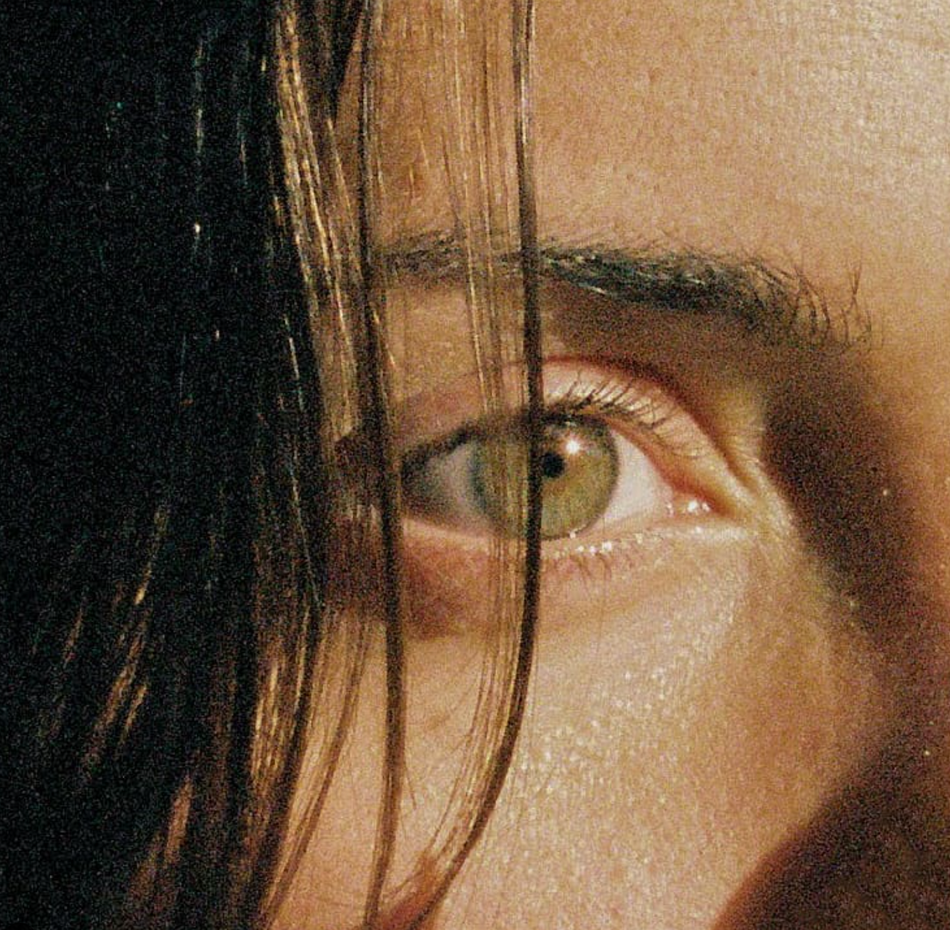 Balmy Summer Roll-On Perfume Oil – Merge