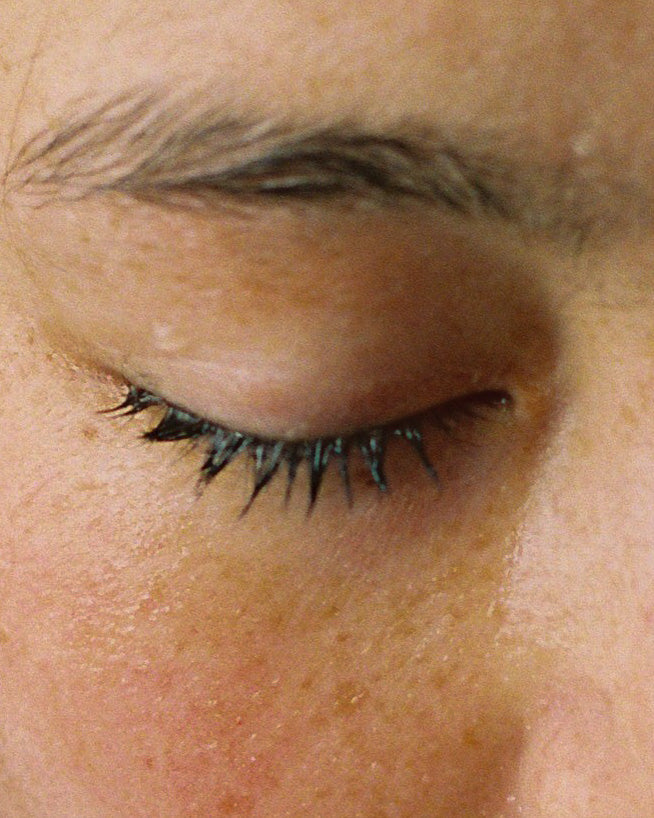 Merge Curated Goods – Merge | Thoughtful Goods + Living